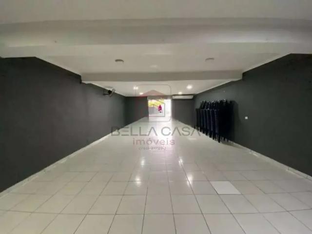 Galpão / Depósito para Venda em São Paulo/SP Vila Moraes