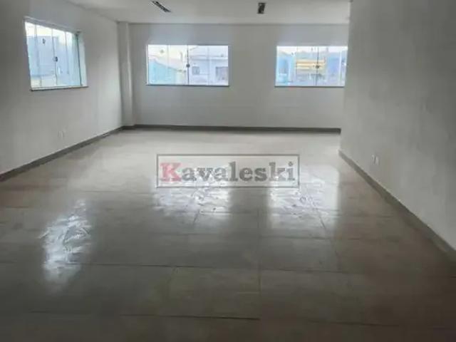 Galpão / Depósito para Venda em São Paulo/SP Vila Moraes