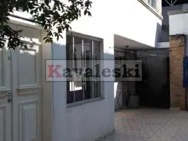 Galpão / Depósito para Venda em São Paulo/SP Vila Nancy 2 Quartos