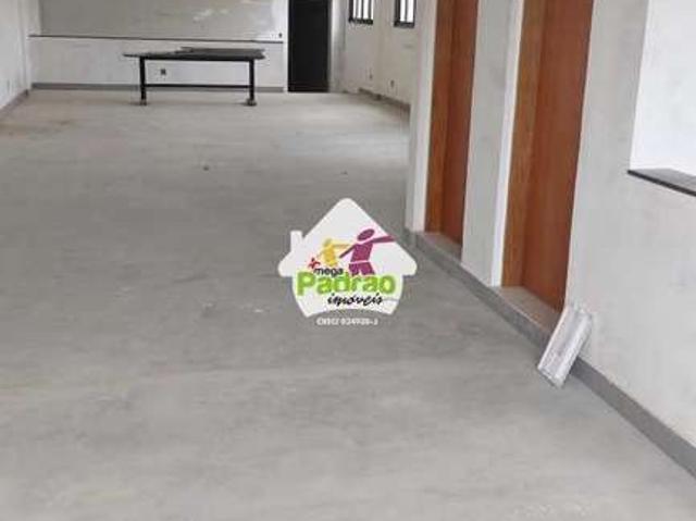 Galpão / Depósito para Venda em São Paulo/SP Vila Nilo