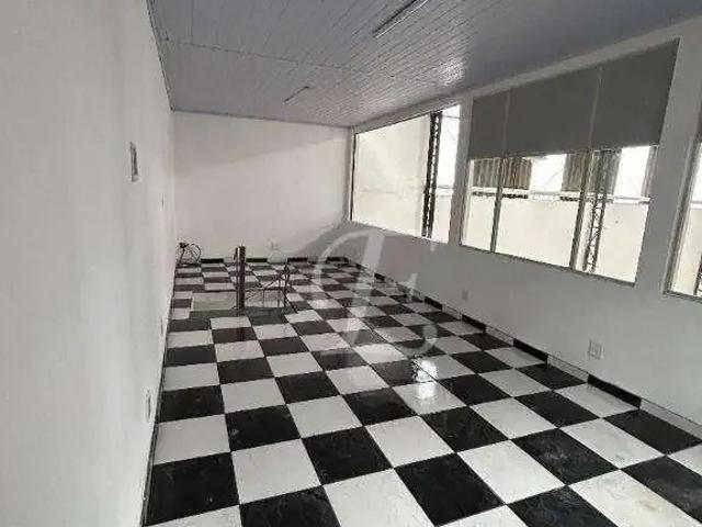 Galpão / Depósito para Venda em São Paulo/SP Vila Nova Mazzei