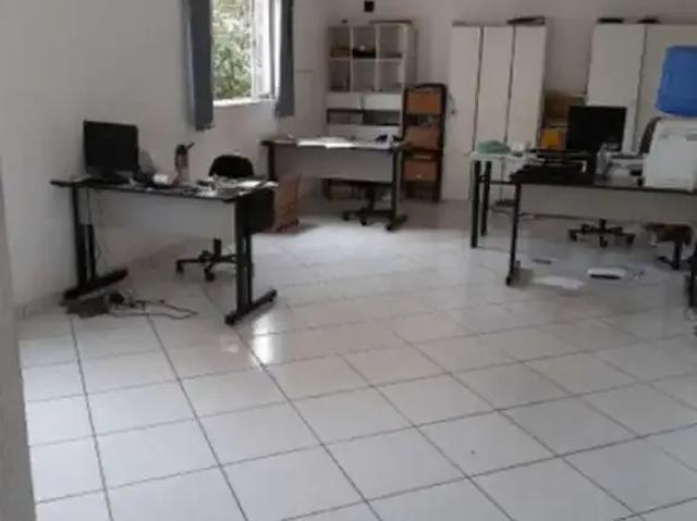 Galpão / Depósito para Venda em São Paulo/SP Vila Nova Savoia
