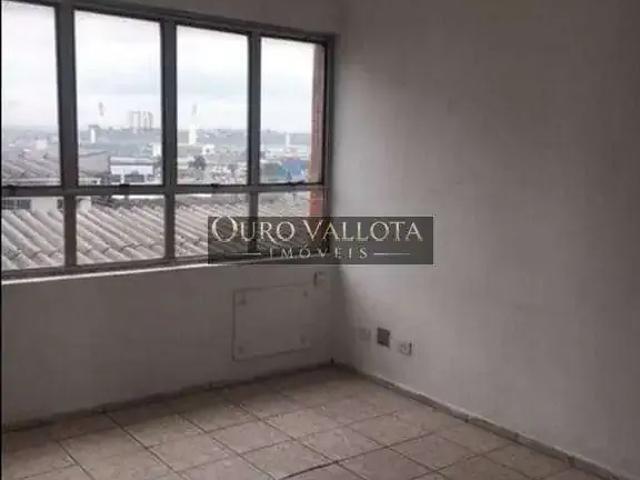 Galpão / Depósito para Venda em São Paulo/SP Vila Nova York