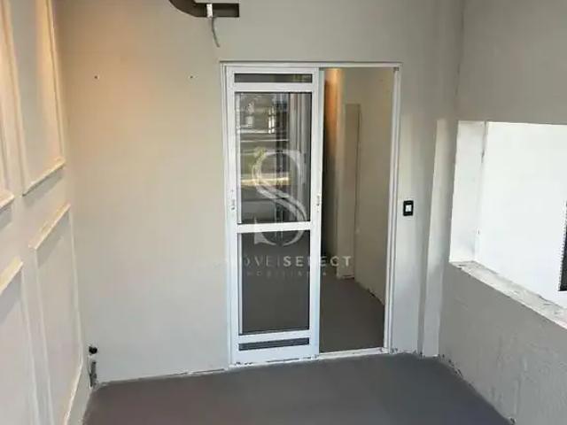 Galpão / Depósito para Venda em São Paulo/SP Vila Olímpia