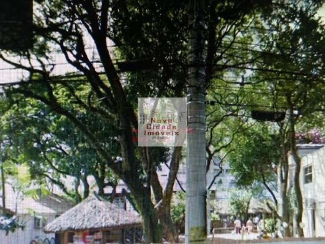 Galpão / Depósito para Venda em São Paulo/SP Vila Olímpia