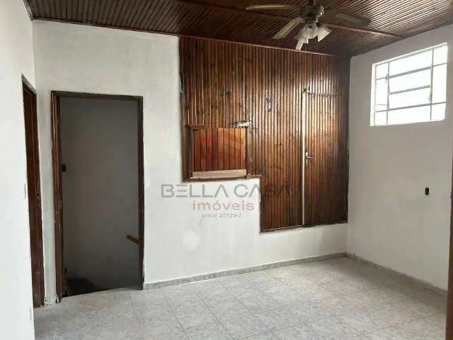 Galpão / Depósito para Venda em São Paulo/SP Vila Antonieta