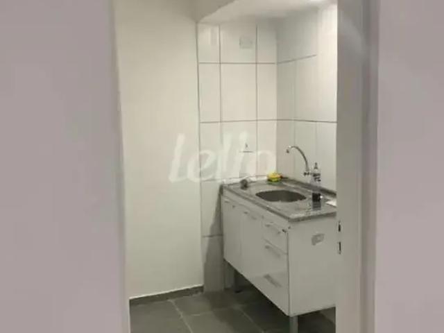 Galpão / Depósito para Venda em São Paulo/SP Vila Bandeirantes