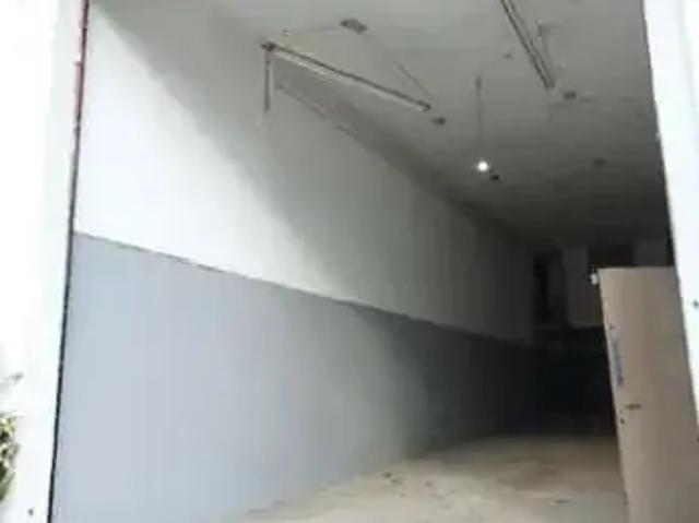 Galpão / Depósito para Venda em São Paulo/SP Vila Carrão