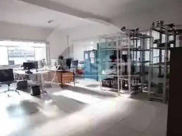 Galpão / Depósito para Venda em São Paulo/SP Vila Carrão 1 Quartos
