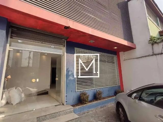 Galpão / Depósito para Venda em São Paulo/SP Vila Dom Pedro I