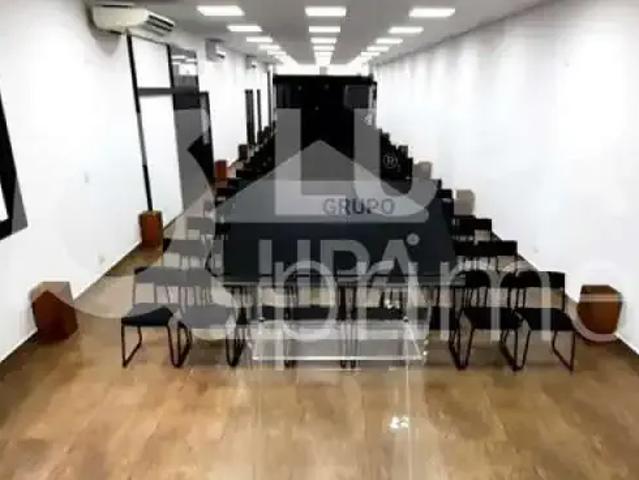 Galpão / Depósito para Venda em São Paulo/SP Vila Ede