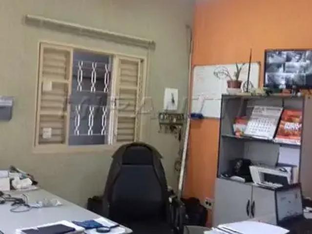 Galpão / Depósito para Venda em São Paulo/SP Vila Espanhola