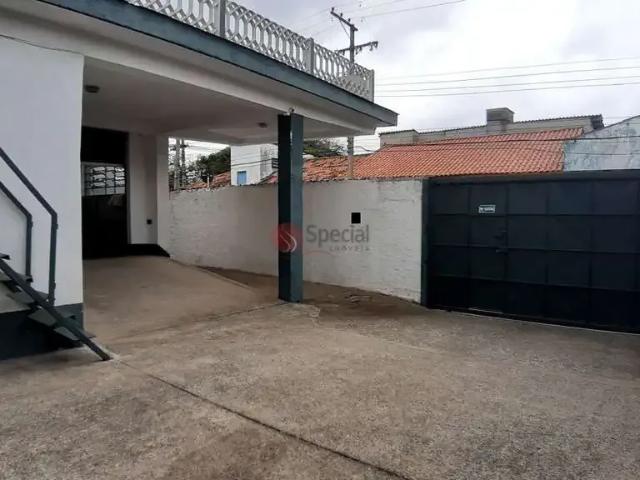 Galpão / Depósito para Venda em São Paulo/SP Vila Formosa