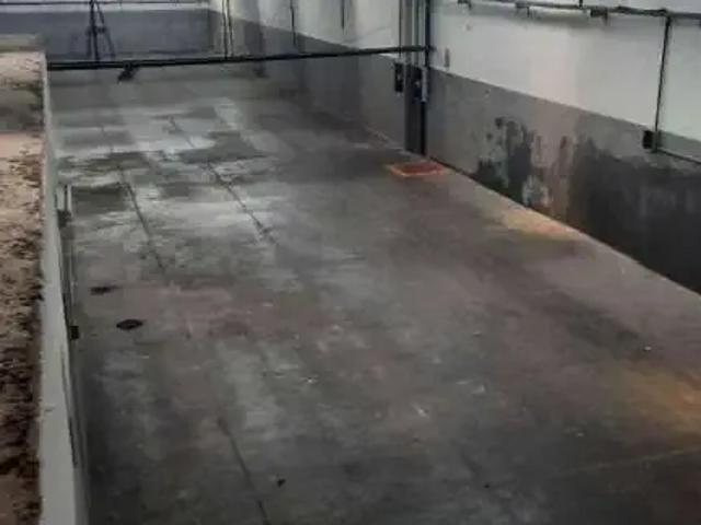 Galpão / Depósito para Venda em São Paulo/SP Vila Formosa