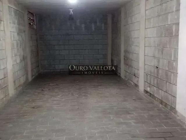 Galpão / Depósito para Venda em São Paulo/SP Vila Formosa