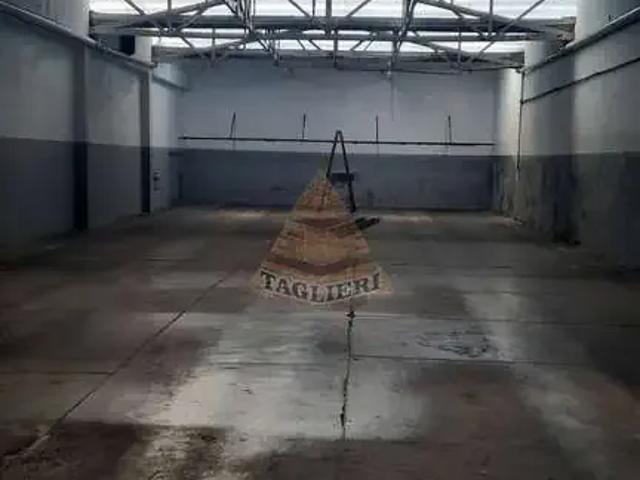 Galpão / Depósito para Venda em São Paulo/SP Vila Formosa