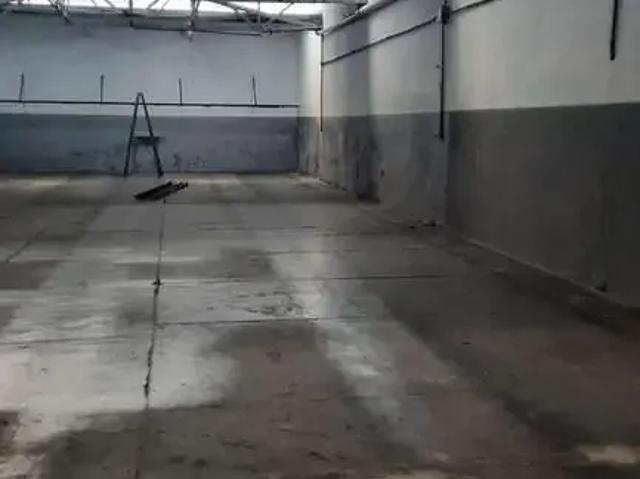 Galpão / Depósito para Venda em São Paulo/SP Vila Formosa