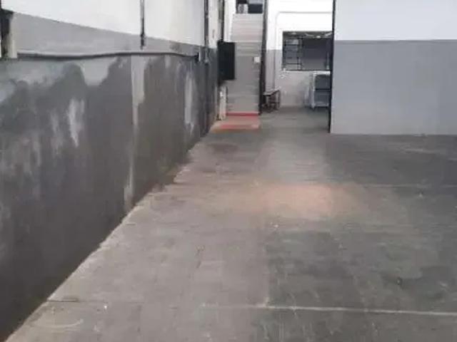 Galpão / Depósito para Venda em São Paulo/SP Vila Formosa