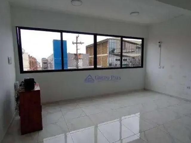 Galpão / Depósito para Venda em São Paulo/SP Vila Formosa