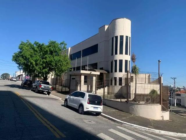 Galpão / Depósito para Venda em São Paulo/SP Vila Formosa