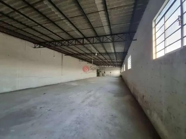 Galpão / Depósito para Venda em São Paulo/SP Vila Formosa