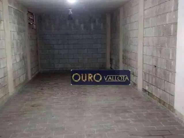 Galpão / Depósito para Venda em São Paulo/SP Vila Formosa