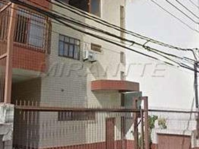 Galpão / Depósito para Venda em São Paulo/SP Vila Guilherme