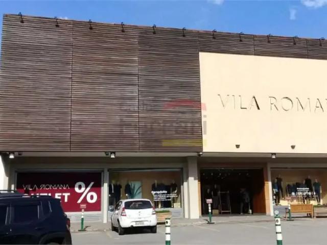 Galpão / Depósito para Venda em São Paulo/SP Vila Guilherme
