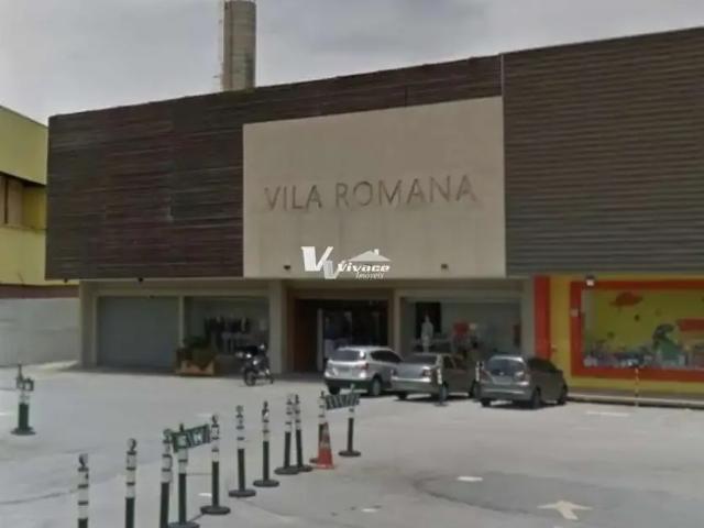 Galpão / Depósito para Venda em São Paulo/SP Vila Guilherme