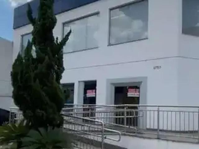 Galpão / Depósito para Venda em São Paulo/SP Vila Gomes Cardim