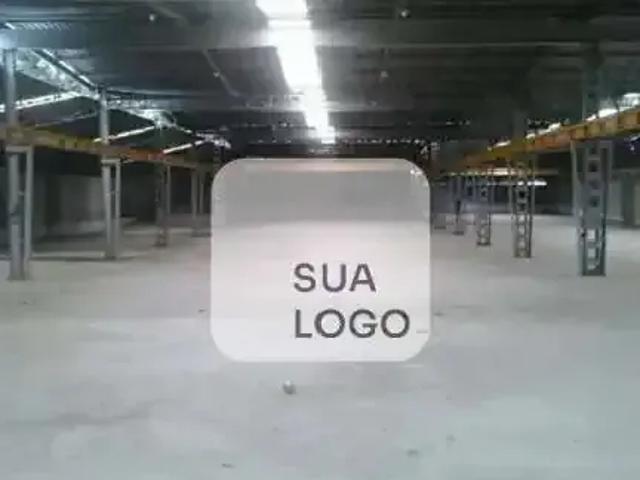 Galpão / Depósito para Venda em São Paulo/SP Vila Jaraguá