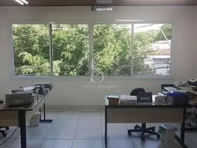 Galpão / Depósito para Venda em São Paulo/SP Vila Leopoldina