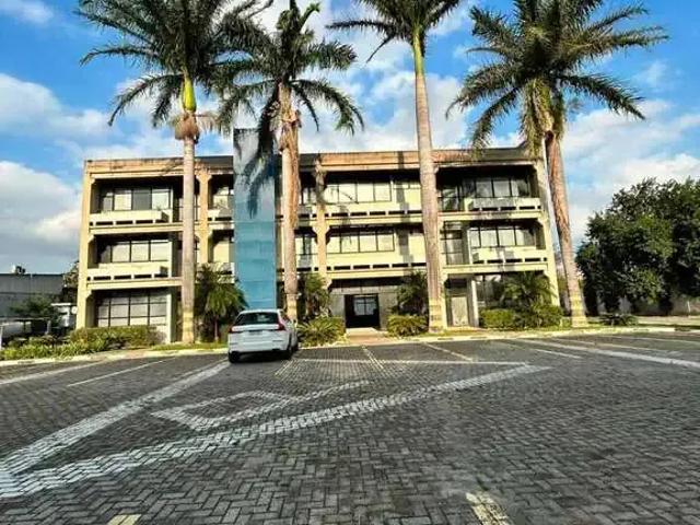 Galpão / Depósito para Venda em São Paulo/SP Vila Leopoldina