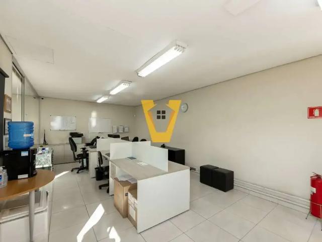 Galpão / Depósito para Venda em São Paulo/SP Vila Palmeiras
