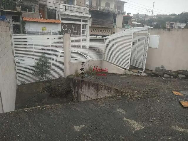 Galpão / Depósito para Venda em São Paulo/SP Vila Pirituba