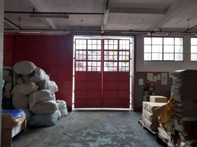 Galpão / Depósito para Venda em São Paulo/SP Vila Progresso Zona Leste