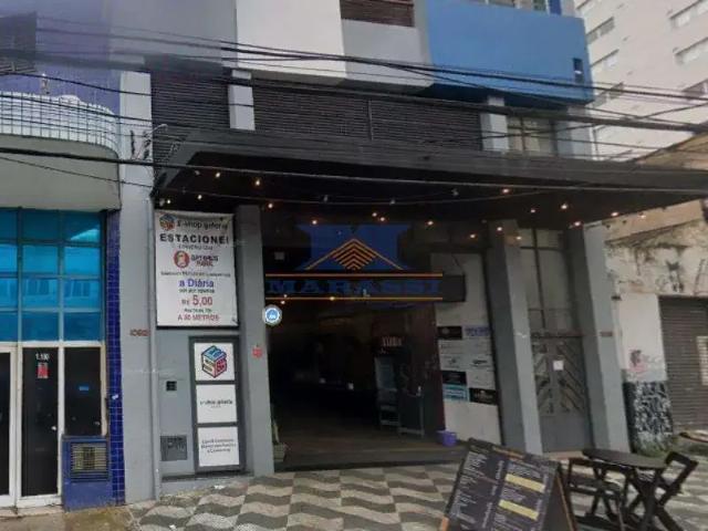 Galpão / Depósito para Venda em São Paulo/SP Vila Prudente