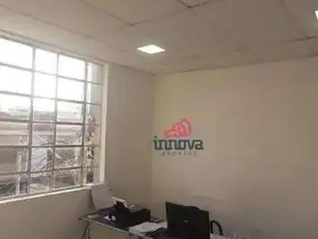 Galpão / Depósito para Venda em São Paulo/SP Vila Prudente