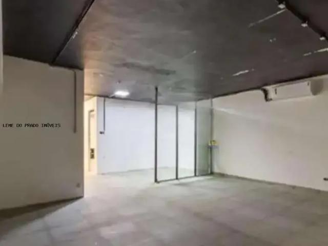Galpão / Depósito para Venda em São Paulo/SP Vila Prudente