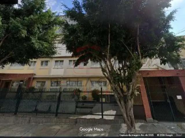Galpão / Depósito para Venda em São Paulo/SP Vila Ré
