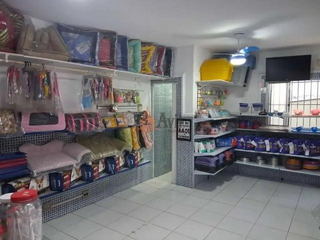Galpão / Depósito para Venda em São Paulo/SP Vila Regente Feijó