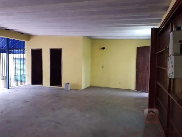 Galpão / Depósito para Venda em São Paulo/SP Vila São José