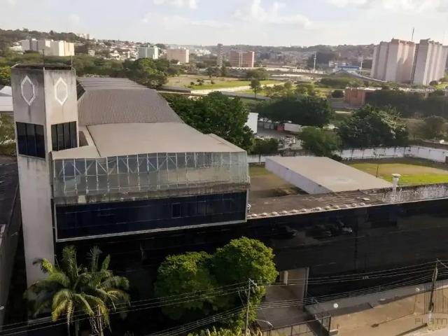 Galpão / Depósito para Venda em São Paulo/SP Vila Socorro