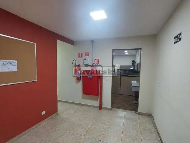 Galpão / Depósito para Venda em São Paulo/SP Vila Vermelha