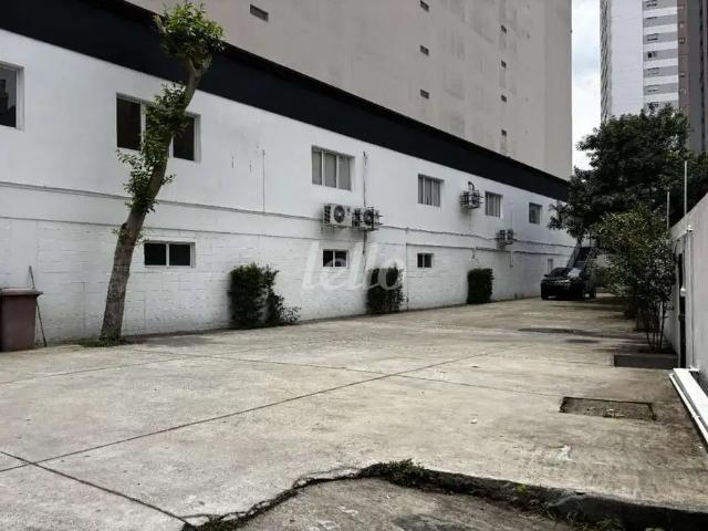 Galpão / Depósito para Venda em São Paulo/SP Aclimação