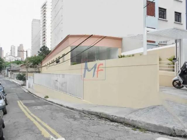 Galpão / Depósito para Venda em São Paulo/SP Aclimação