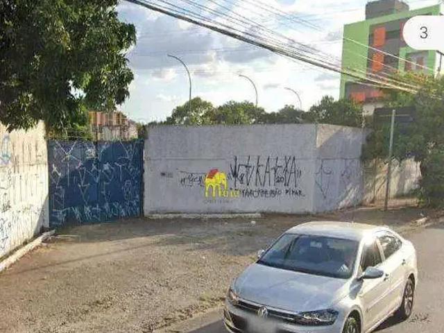 Galpão / Depósito para Venda em São Paulo/SP Água Branca