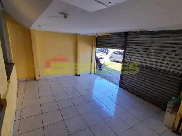 Galpão / Depósito para Venda em São Paulo/SP Água Fria