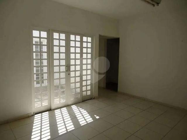 Galpão / Depósito para Venda em São Paulo/SP Alto da Lapa