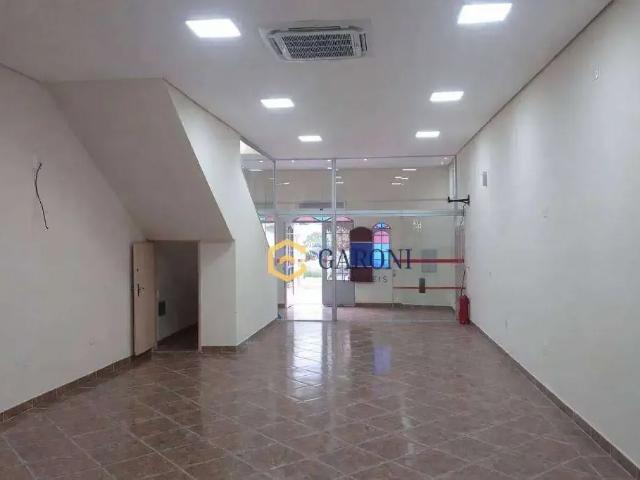 Galpão / Depósito para Venda em São Paulo/SP Alto da Lapa